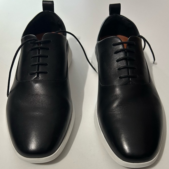 Wolf & Shepherd | Shoes | Wolf And Shepherd Crossover Longwing Hybrid ...